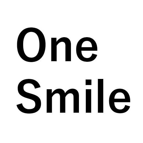 One Smile｜クレカのクーポン・ポイント・マイルで生活に笑顔を